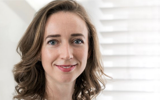 City Addictions | London Psychologists